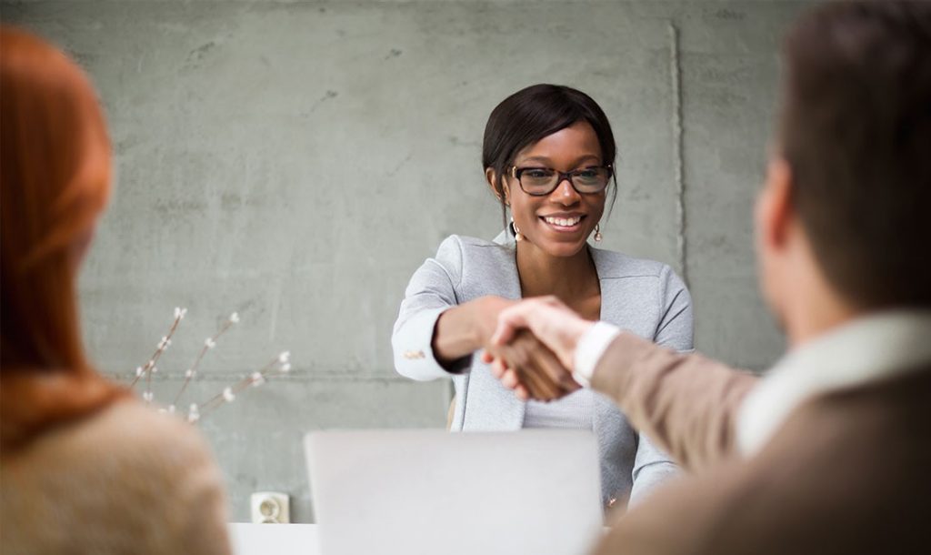 Relationship Manager | NatWest International