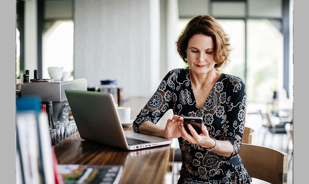 Business Account Overdraft | NatWest International