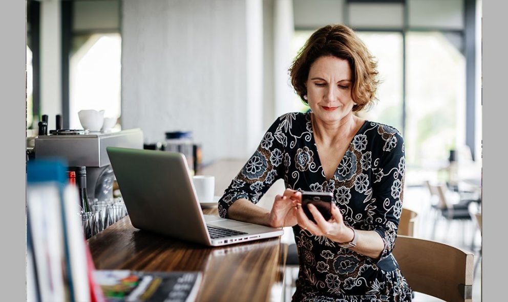 Business Account Overdraft | NatWest International