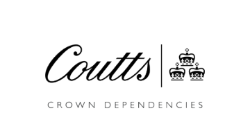 Introducing Coutts Crown Dependencies