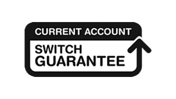 Current Account Switch Service | International Banking | NatWest ...
